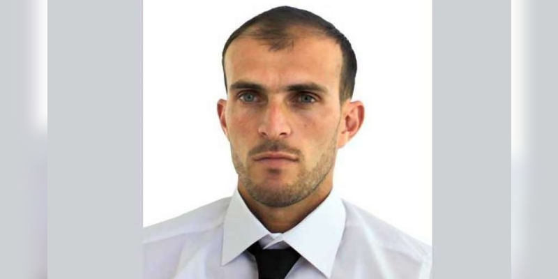 Mr. Lulzim A. Beqiri: Pse po reklamohen produktet serbe në Kosovë ...