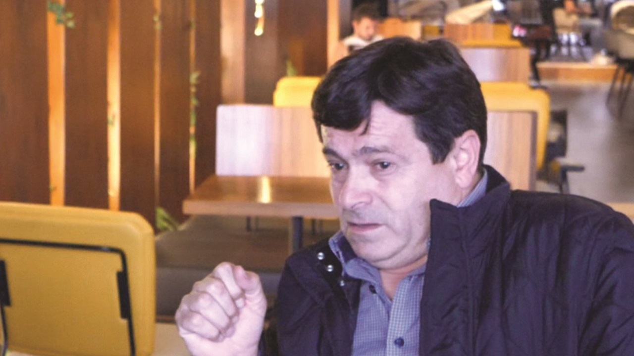 Flet Prof. Dr. Lush SUSAJ: Ja përse qeveria duhet të zhdëmtojë fermerët ...