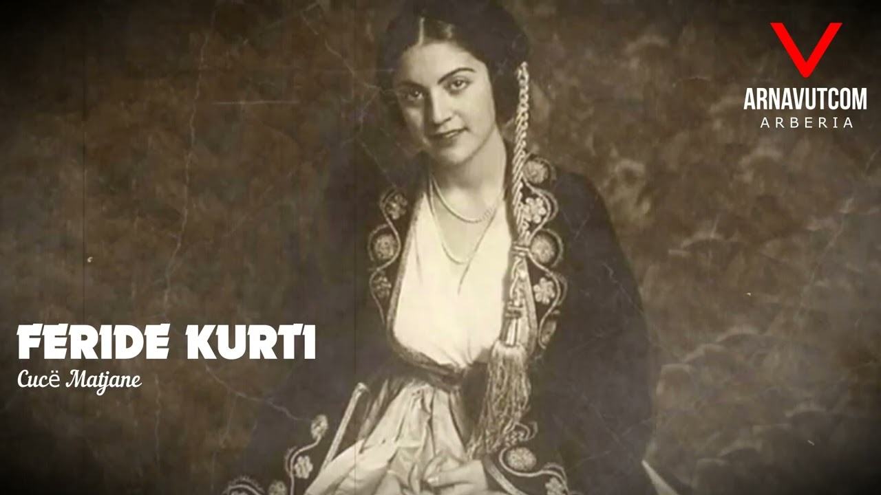 Në moshën 87-vjeçare, ka ndërruar jetë bilbili i këngës shqipe, veçmas ...