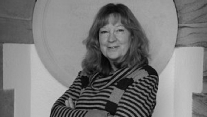 Flet historiania angleze, Vickers: Tito kërkoi Shqipërinë nën ...