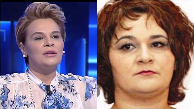 Monika Kryemadhi ka paguar 290 mijë euro shpenzime për trajtime ...