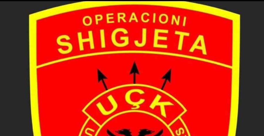 Shkrimet e kolonelit Spiro Butka dhe Sheradin Berishës nuk përbëjnë ...