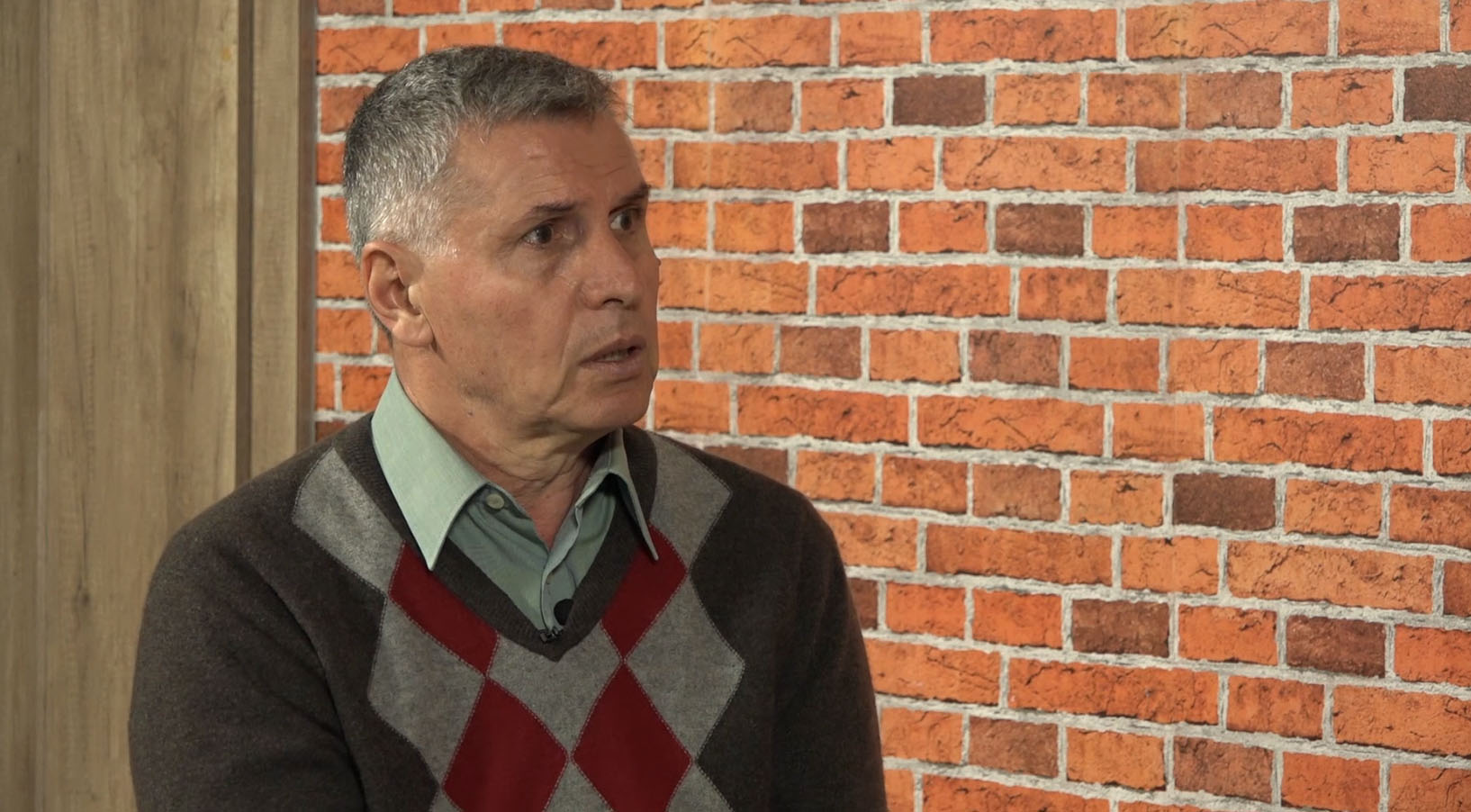 Osman Osmani: Mërgata duhet të jetë jo vetëm objekt i trajtimit nga ...