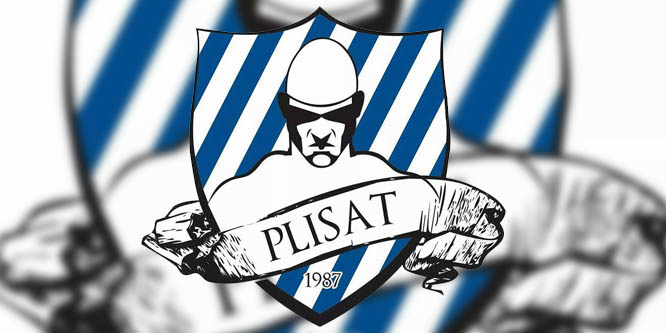 Plisat: Nuk e tradhtojmë idealin kombëtar për një leckë, të cilin ia ...