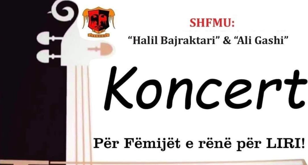 Fadil Muqolli: Prilli, muaji i përkujtimeve! - Radio Kosova e Lirë