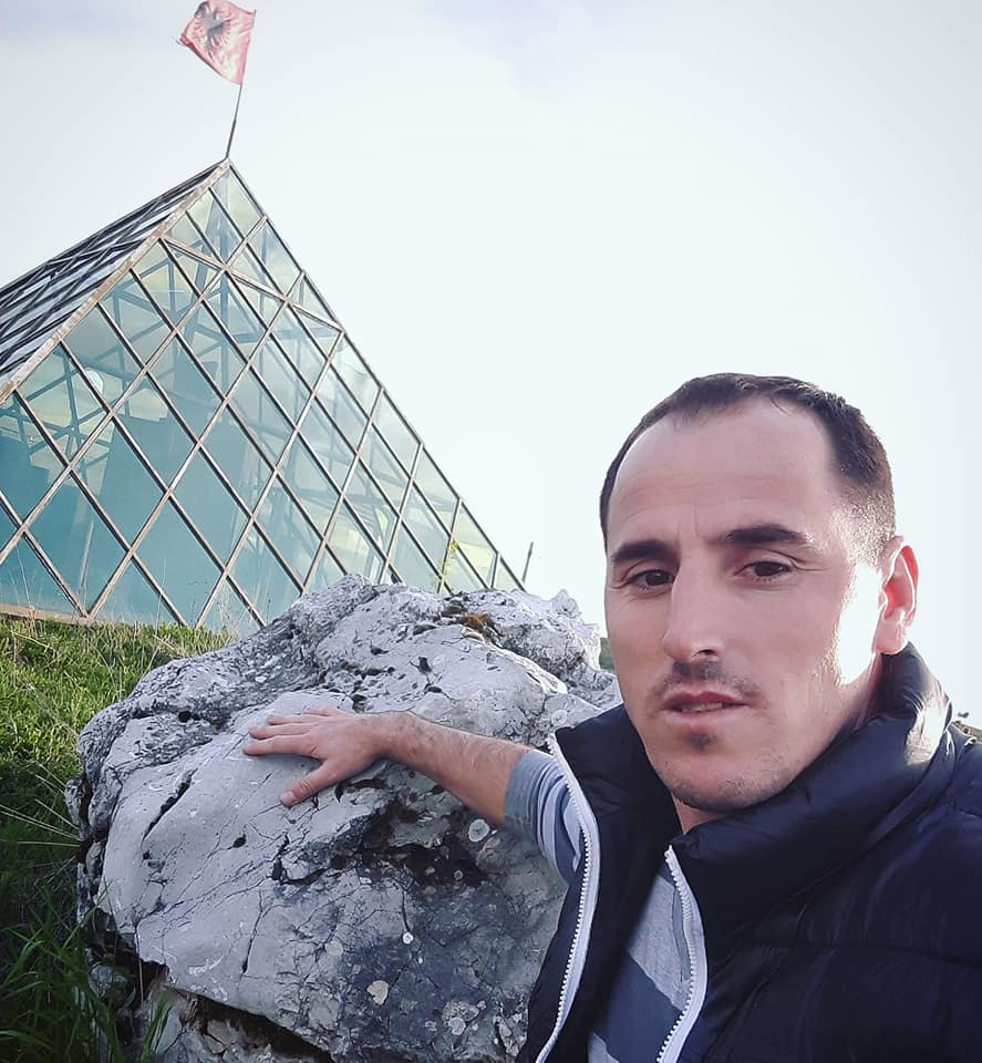 Rasim Brahim Rexhepi: Organizohet Ekspozitë për nderë të “Betejës së 28 ...