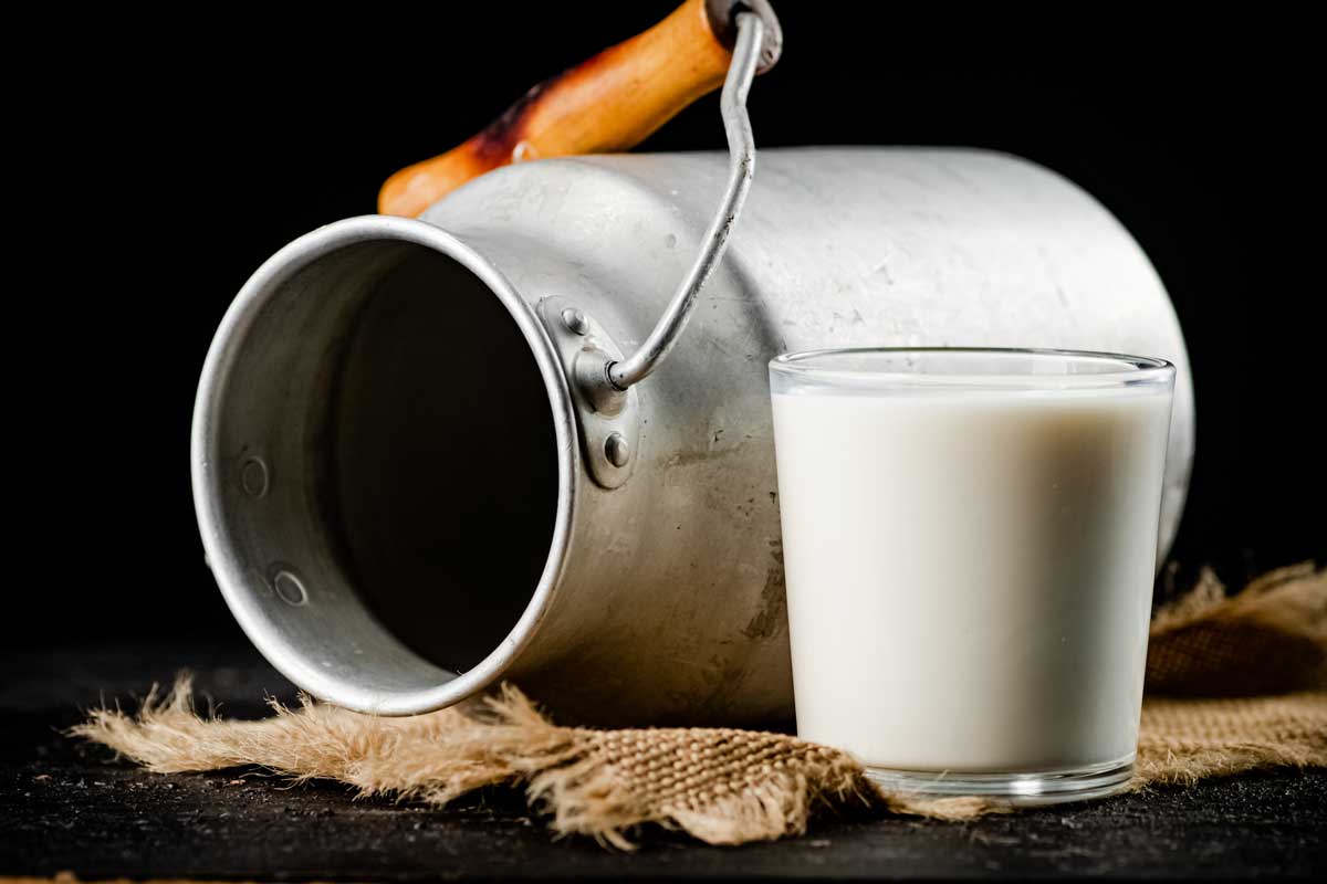 Thirrja për bojkot nga Alim Rama ngjall reagimin e ashpër të Shoqatës ...