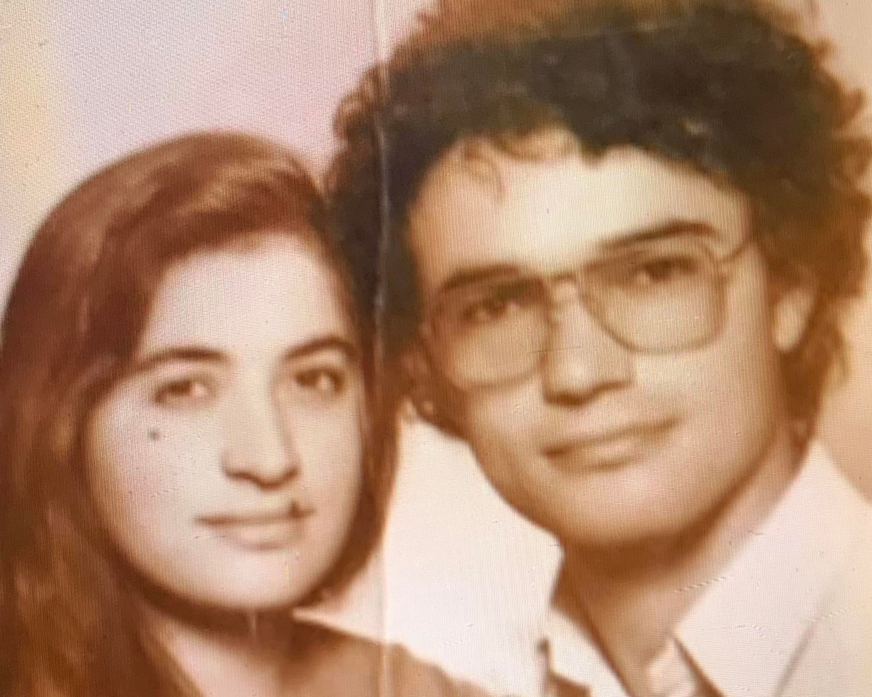 Intervistë me zonjën Resmije Badallaj - Uka, veprimtare dhe atdhetare ...