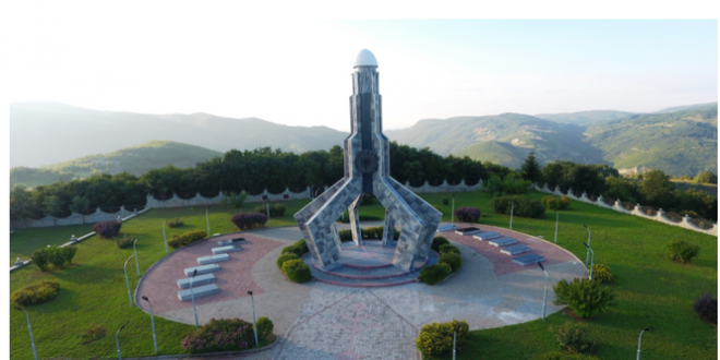 Hani i Elezit për nderë të 11 Qershorit, Ditës së Çlirimit ka zhvilluar ... Hani i Elezit për nderë të 11 Qershorit, Ditës së Çlirimit ka zhvilluar ...