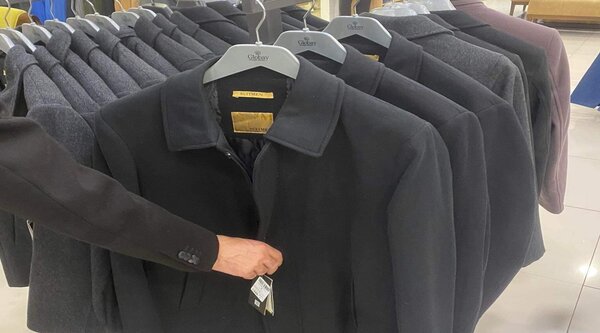 Mbrojtja e konsumatorit, prioritet i Komunës së Ferizajt - Radio Kosova ...