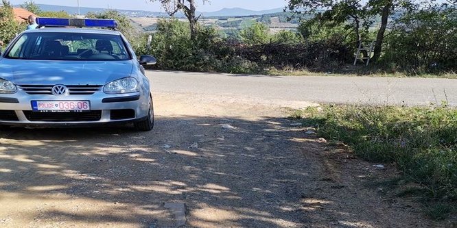U gjet shëndosh e mirë dyvjeçari Tian Krasniqi. Falënderohen të gjithë ... U gjet shëndosh e mirë dyvjeçari Tian Krasniqi. Falënderohen të gjithë ...