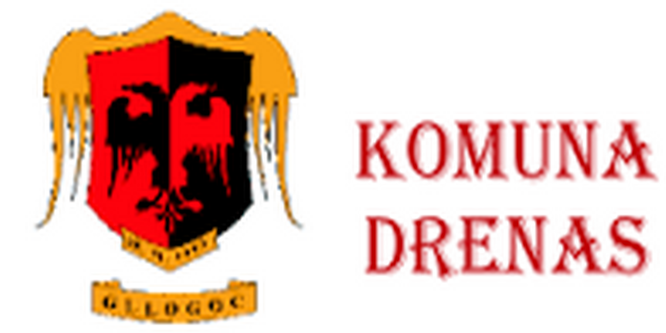 QKMF-ja në Drenas behët me kulm të ri aparat të rentgenit dhe ...