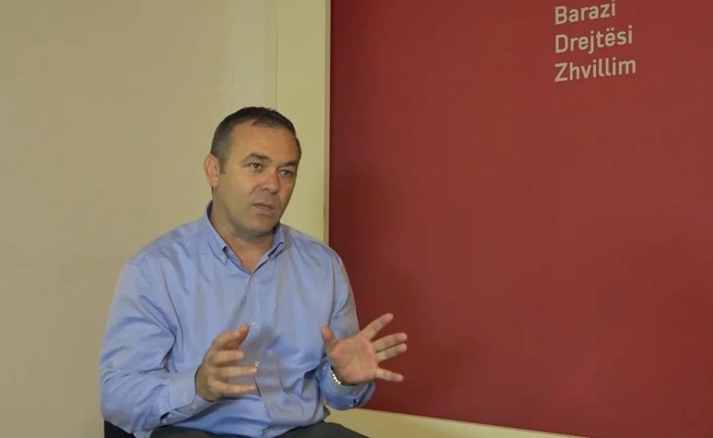 Deputeti i Lëvizjes Vetëvendosje, Rexhep Selimi: Do të kundërshtojmë ...