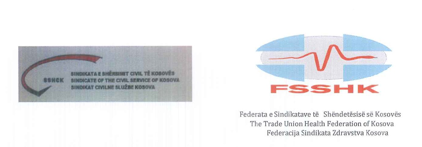 Arben Emini dhe Bedri Zhegrova: Pezullojmë komunikimin zyrtar me ...