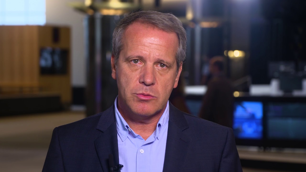 Soltes: Nuk e di arsyen pse disa vende të BE-së refuzojnë të japin ...