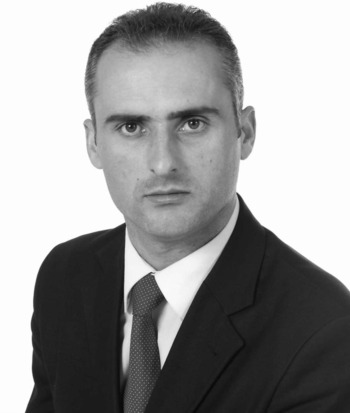 Me rastin e ndarjes nga jeta të Prof. Sylejman Zeka, kryetari Aliu ka ...