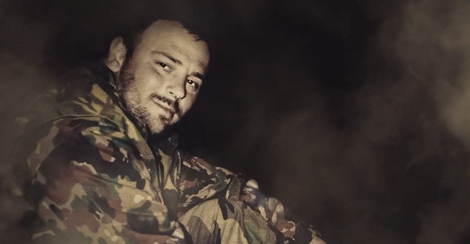 Tomor Morina nesër mund të lirohet nga paraburgimi, thotë avokati ...