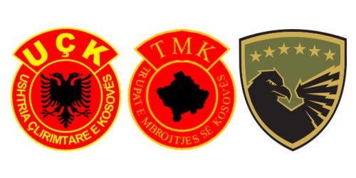 Rrugëtimi specifik 20-vjeçar i UÇK-TMK-FSK-së - Radio Kosova e Lirë