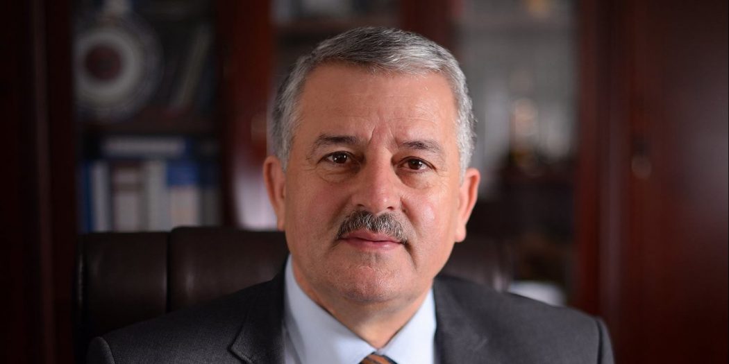 Veliu: Kosova ka arritur një progres të theksuar në luftën kundër ...