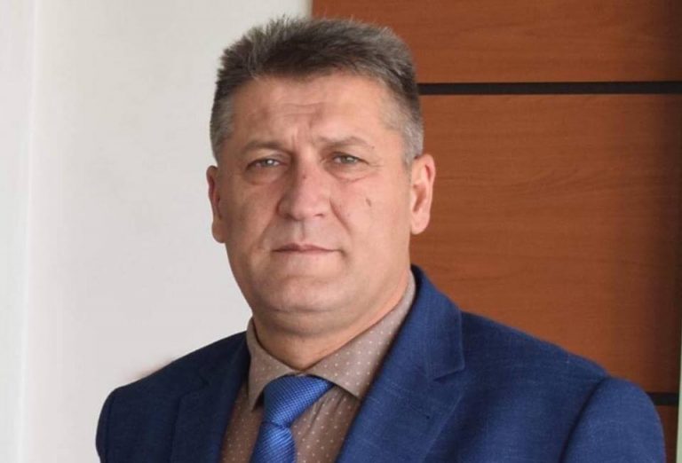 Zafir Berisha: Martin Berishaj, Nagip Krasniqi, Dejona Mihali e Albin ...